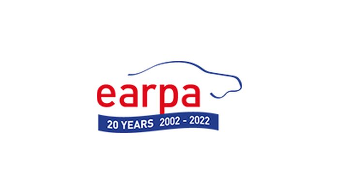 EARPA Autumn Meeting & 20 years anniversary - reception and conference (18-19 October 2022 ...