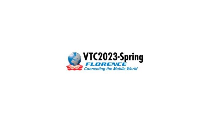 VTC2023 - Spring - LONGRUN